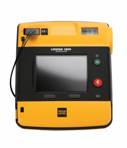 Top AED Products: AEDs, Trainers, Cabinets, Wall Mounts, & Accessories